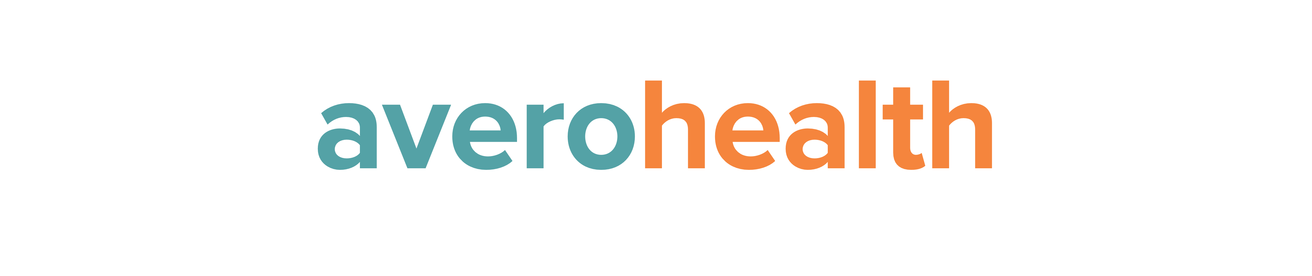 Avero Health - Hybrid Physiotherapy Platform with AI Triage & Outcome ...